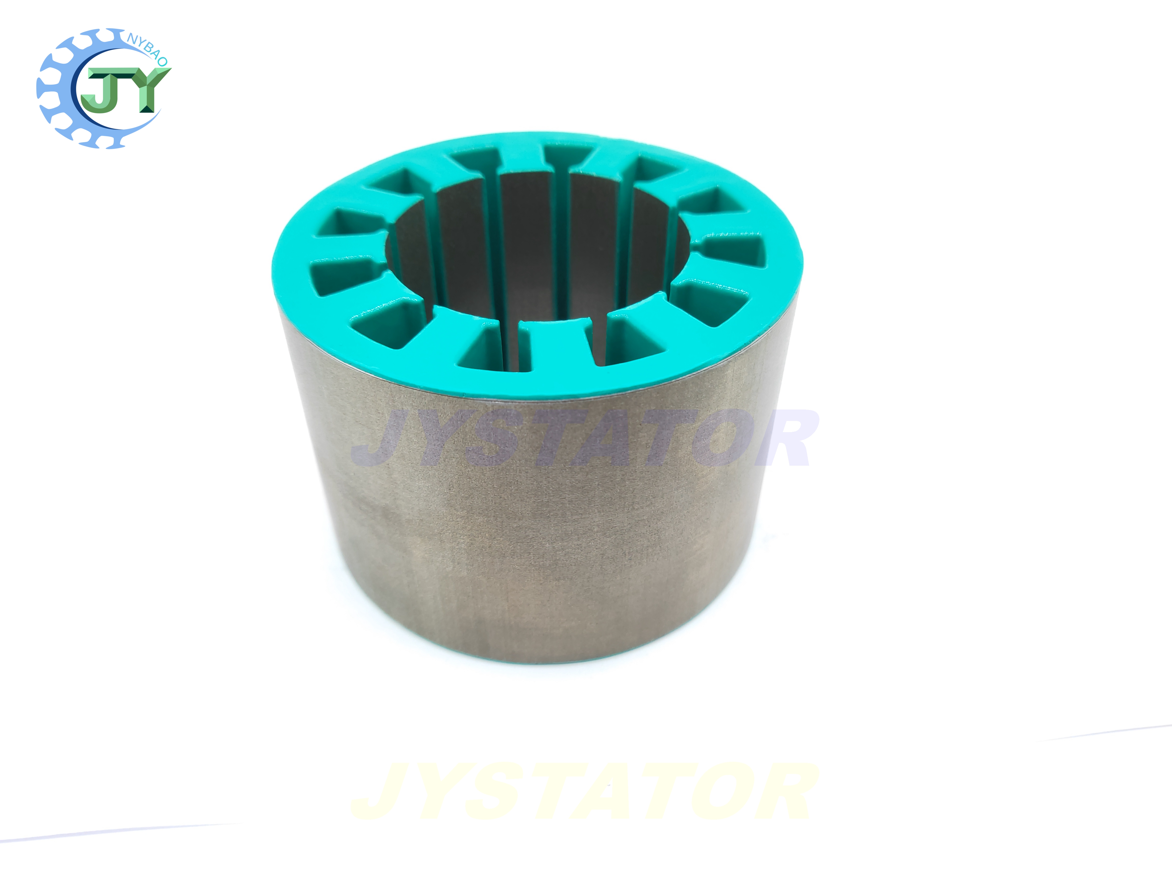 3M 5555 Stator Coating for Motor insulation - JYSTATOR