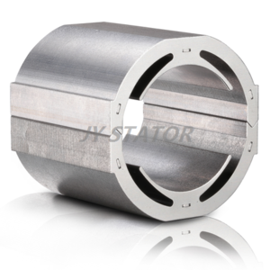 How to manufacture electrical motor stator stacks by progressive die ...